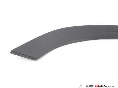 Genuine BMW - 51127338682 - COVER (51-12-7-338-682)