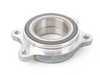 Genuine Volkswagen Audi - 4H0498625F - Wheel Bearing - Priced Each (4H0 ...