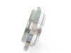 Genuine Volkswagen Audi - 4H0498625F - Wheel Bearing - Priced Each (4H0 ...