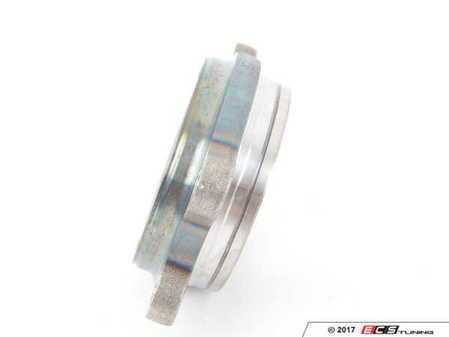 Genuine Volkswagen Audi - 4H0498625F - Wheel Bearing - Priced Each (4H0 ...