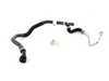 Genuine BMW - 11537578687 - Turbocharger Coolant Supply Line ...