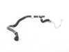 Genuine BMW - 11537578687 - Turbocharger Coolant Supply Line ...