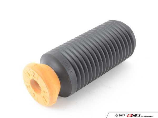 Genuine BMW - 31336865132 - AUXILIARY DAMPER WITH GUARD (31-33-6-865-132)