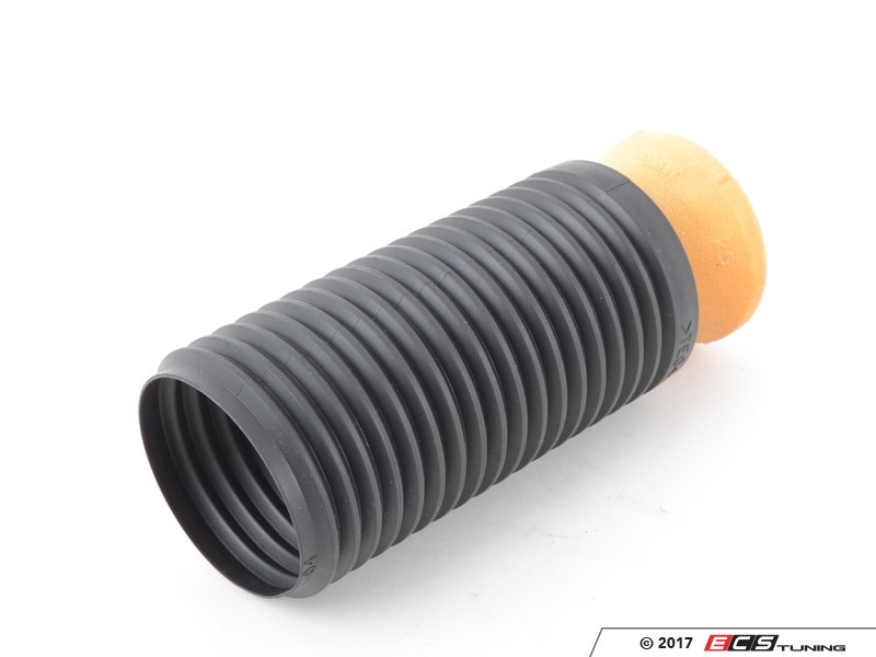 Genuine BMW - 31336865132 - AUXILIARY DAMPER WITH GUARD (31-33-6-865-132)