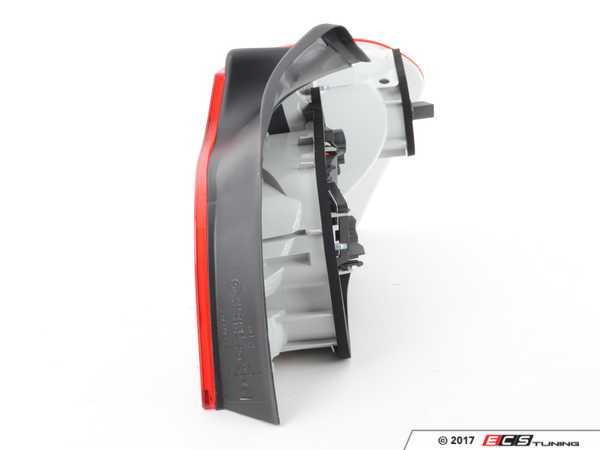 Genuine BMW - 63217273429 - TAIL LIGHT LEFT (63-21-7-273-429)