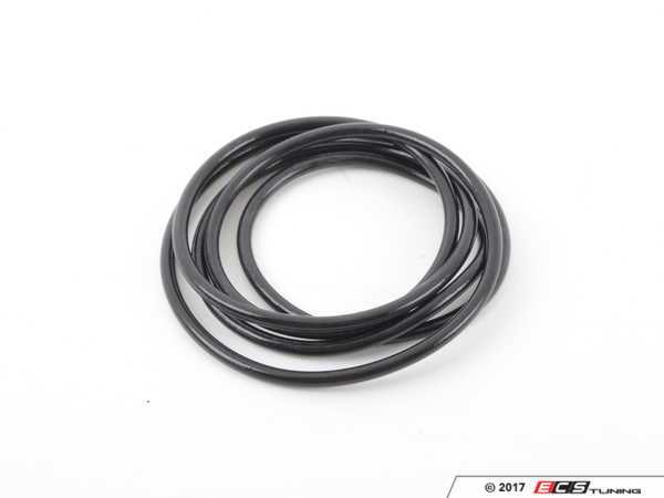 Genuine BMW - 28407842844 - O-RING (28-40-7-842-844)