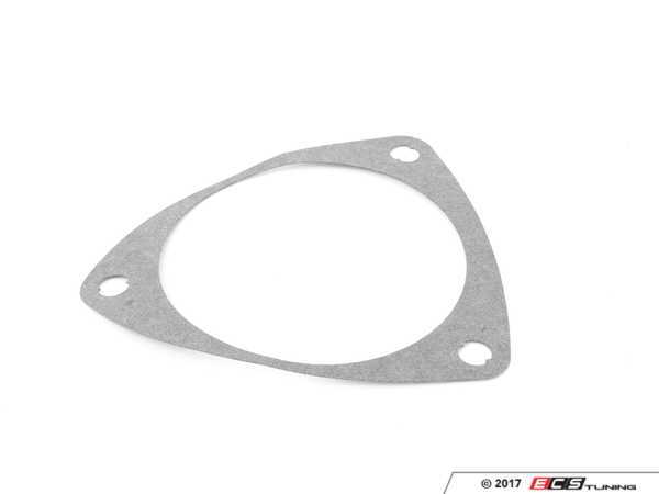 Genuine BMW - 33536870723 - SEALING GROMMET (33-53-6-870-723)