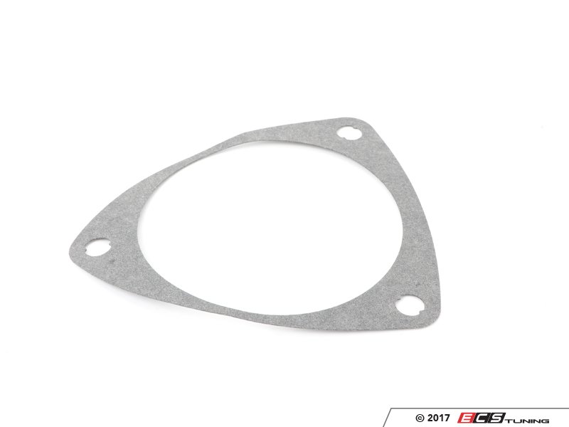 Genuine BMW - 33536870723 - SEALING GROMMET (33-53-6-870-723)