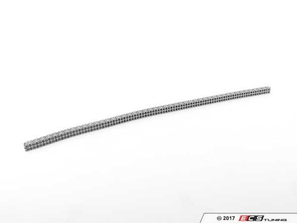 Genuine Mercedes Benz - 0009936376 - DOUBLE SLEEV