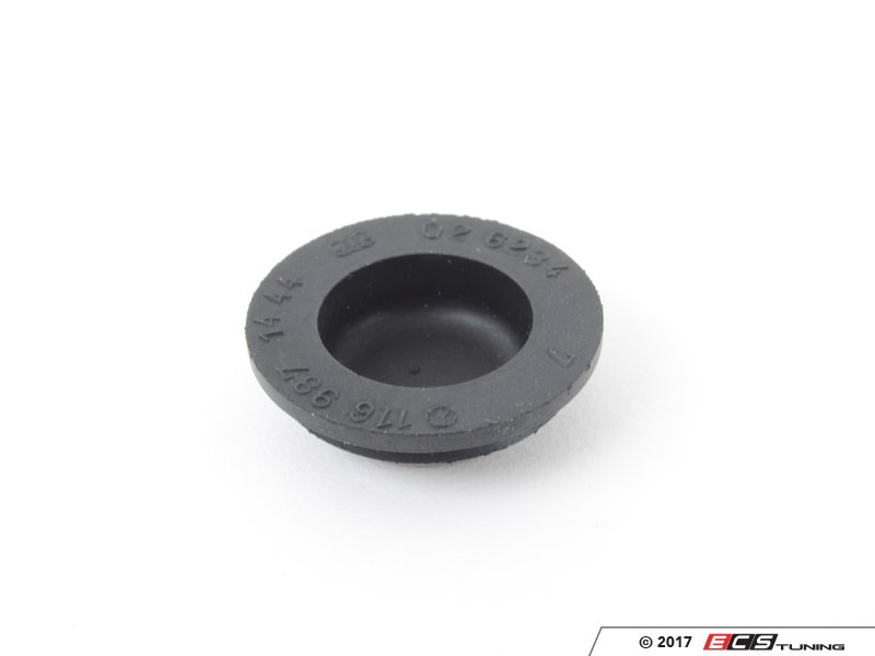 Genuine Mercedes Benz - 1169871444 - WASHER - (NO LONGER AVAILABLE)