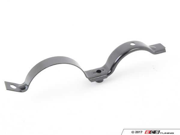 Genuine BMW - 16121152308 - Fuel Tank Mount (16-12-1-152-308)