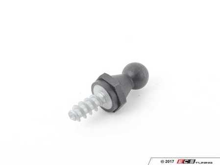 Genuine BMW - 11127593207 - SCREW (11-12-7-593-207)