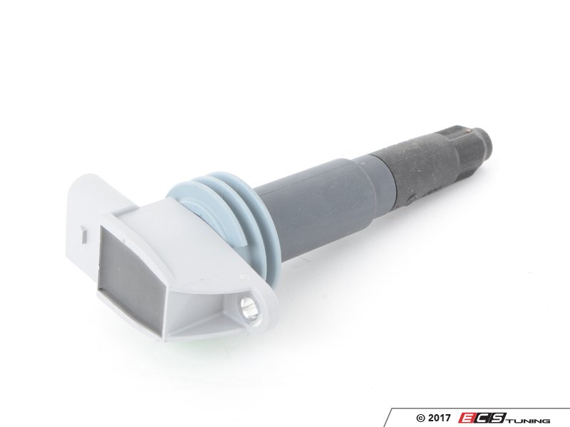 Beru - 9A160210405 - Pencil Type Ignition Coil - Priced Each