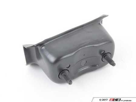 Genuine BMW - 41118122564 - SUPT-RT. (41-11-8-122-564)