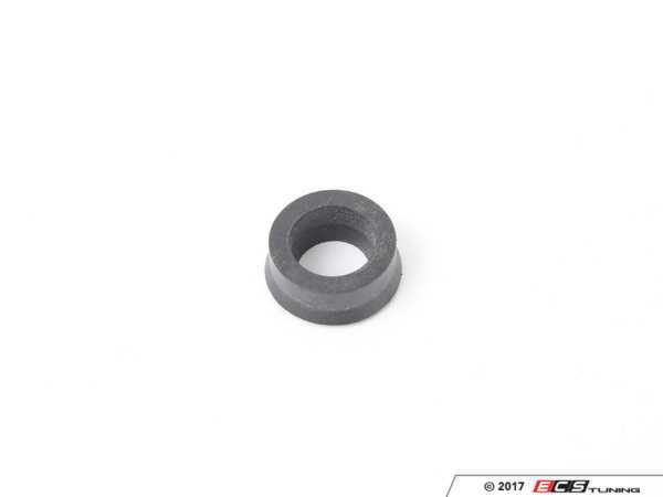 Genuine Mercedes Benz - 0079974447 - SEAL RING,VL