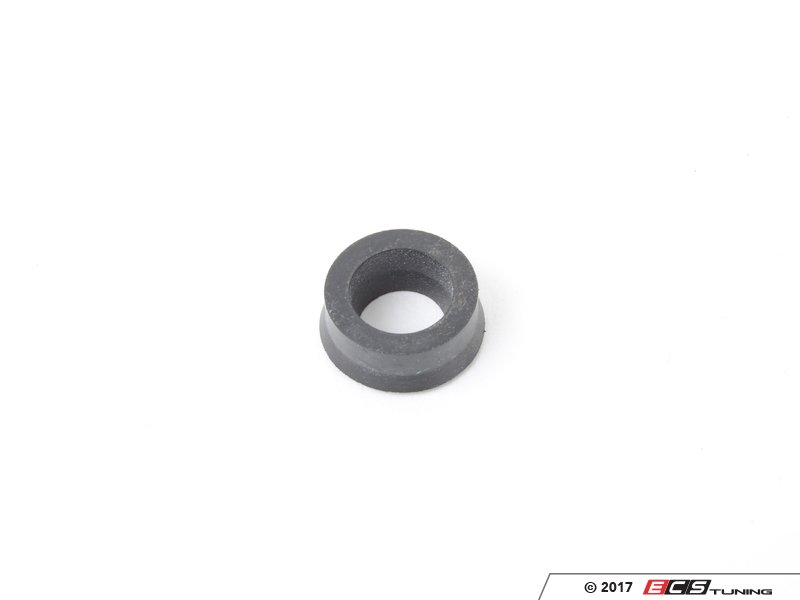 Genuine Mercedes Benz - 0079974447 - SEAL RING,VL