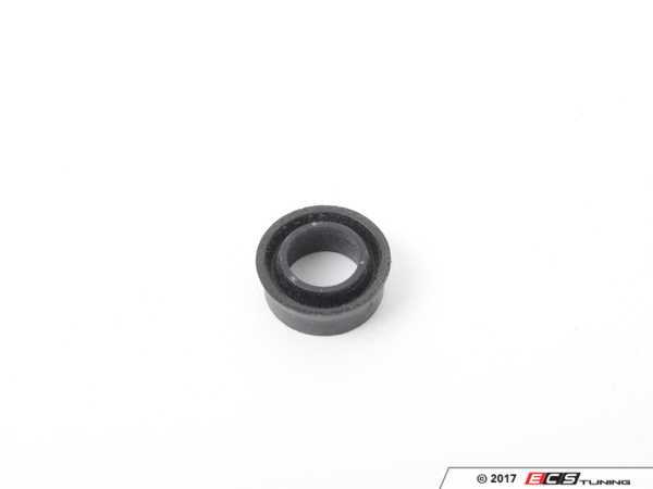 Genuine Mercedes Benz - 0079974447 - SEAL RING,VL