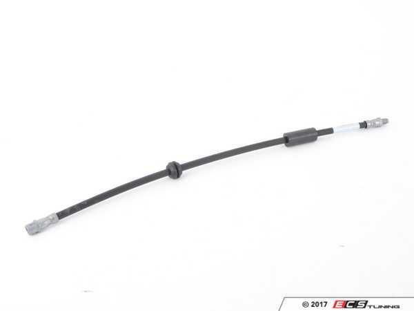 Corteco - 2514200548 - Front Brake Hose - Priced Each
