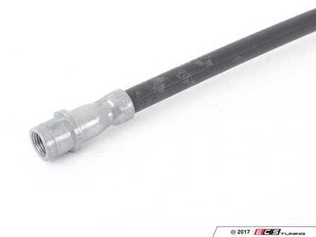 Corteco - 2514200548 - Front Brake Hose - Priced Each