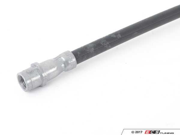 Corteco - 2514200548 - Front Brake Hose - Priced Each