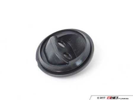 Genuine BMW - 16131183346 - Grommet (16-13-1-183-346)