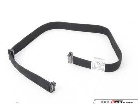 Genuine BMW - 61126950093 - CABLE (61-12-6-950-093)