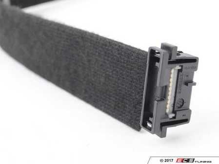 Genuine BMW - 61126950093 - CABLE (61-12-6-950-093)