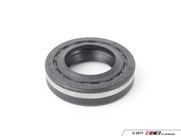 Genuine BMW - 32411128589 - OIL SEAL (32-41-1-128-589)