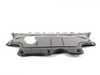 Genuine Volkswagen Audi - 3Q0825236D - Front Belly Pan (3Q0 825 236 D)