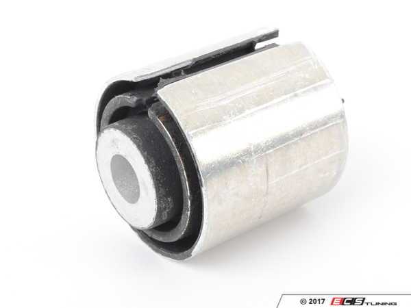 Rein - 33326770829 - Rear Lower Control Arm Bushing - Inner