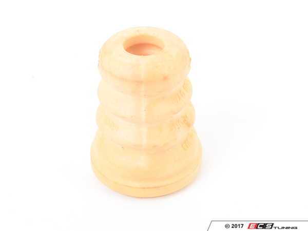Genuine Volkswagen Audi - 7L8412303 - Front Strut Bump Stop - Priced ...