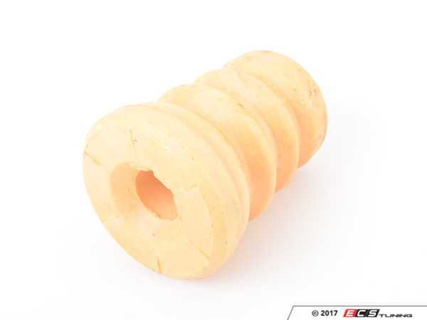Genuine Volkswagen Audi - 7L8412303 - Front Strut Bump Stop - Priced ...