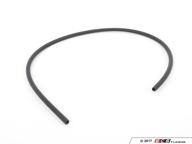 Genuine Volkswagen Audi - 7P6955964B - TUBING (7P6 955 964 B)