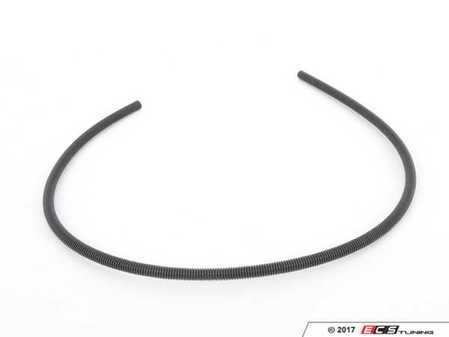 Genuine Volkswagen Audi - 7P6955964B - TUBING (7P6 955 964 B)