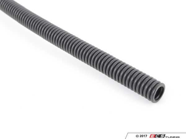 Genuine Volkswagen Audi - 7P6955964B - TUBING (7P6 955 964 B)