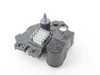 Genuine BMW - 12317603777 - Voltage Regulator (12-31-7-603-777)