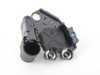 Genuine BMW - 12317603777 - Voltage Regulator (12-31-7-603-777)
