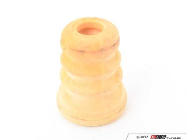Genuine Volkswagen Audi - 7L8412303 - Front Strut Bump Stop - Priced ...
