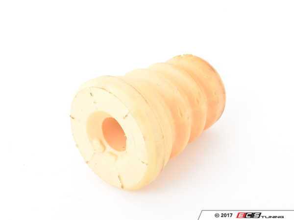 Genuine Volkswagen Audi - 7L8412303 - Front Strut Bump Stop - Priced ...