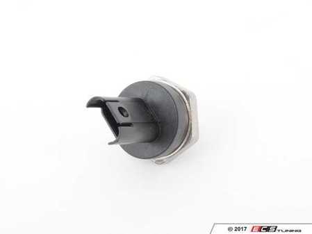 Bosch - 13537622231 - Fuel Pressure Sensor