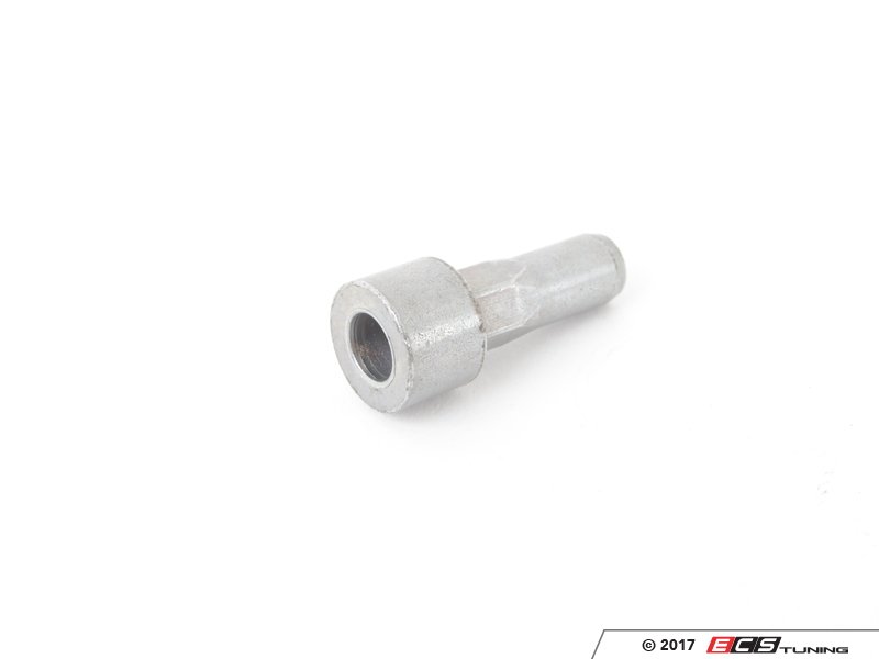 Genuine BMW - 07146986347 - BLIND RIVET NUT (07-14-6-986-347)