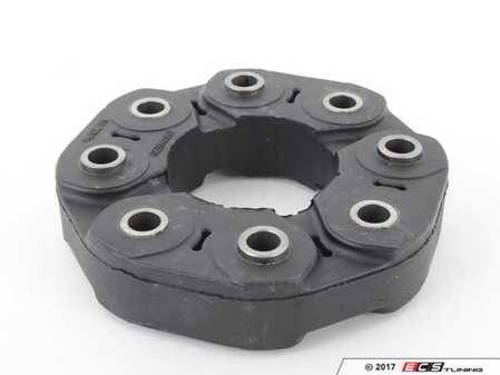 Genuine Mercedes Benz - 0004110600 - Propeller Shaft Flex Joint ...