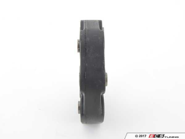Genuine Mercedes Benz - 0004110600 - Propeller Shaft Flex Joint ...