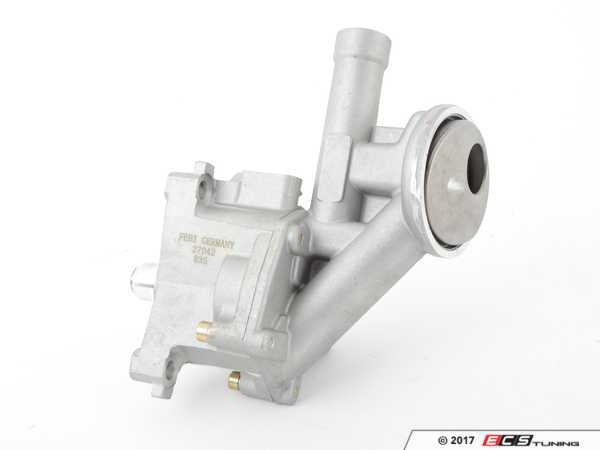 Febi - 021115105B - Oil Pump