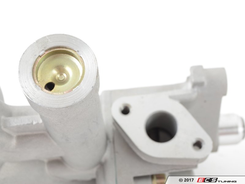 Febi - 021115105B - Oil Pump
