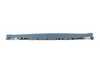Genuine BMW - 51778065893 - Side Skirt - Left (51-77-8-065-893)