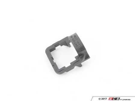 Genuine BMW - 11617807095 - TWIST PROTECTION (11-61-7-807-095)