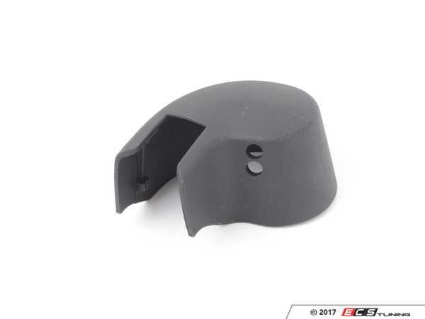 Vaico - 8K9955205 - Rear Wiper Arm Cap