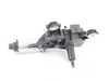 Genuine Volkswagen Audi - 7P6955711B - Rear Wiper Motor (7P6 955 711 B)