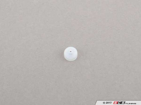 Genuine BMW - 13511256078 - BALL CAP (13-51-1-256-078)